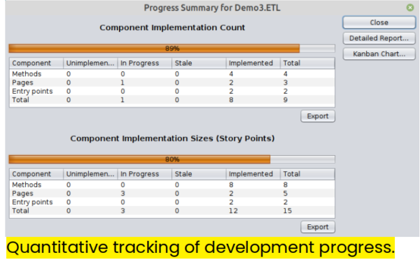 Xsemble Home - Xsemble